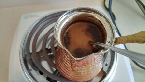 How to Make Turkish Coffee - A Brewing Guide – How To Brew Coffee